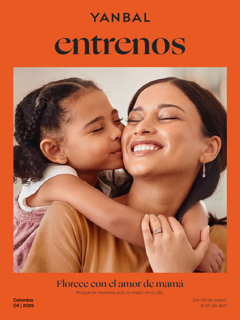 Entrenos C04 | PDF | Dinero