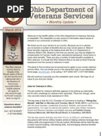 Military and Veterans Resource Guide - San Diego County - March 2016 ...