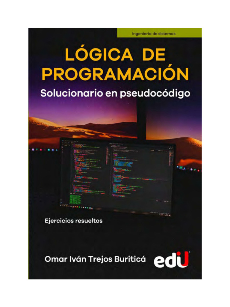 Logica de Programacion | PDF