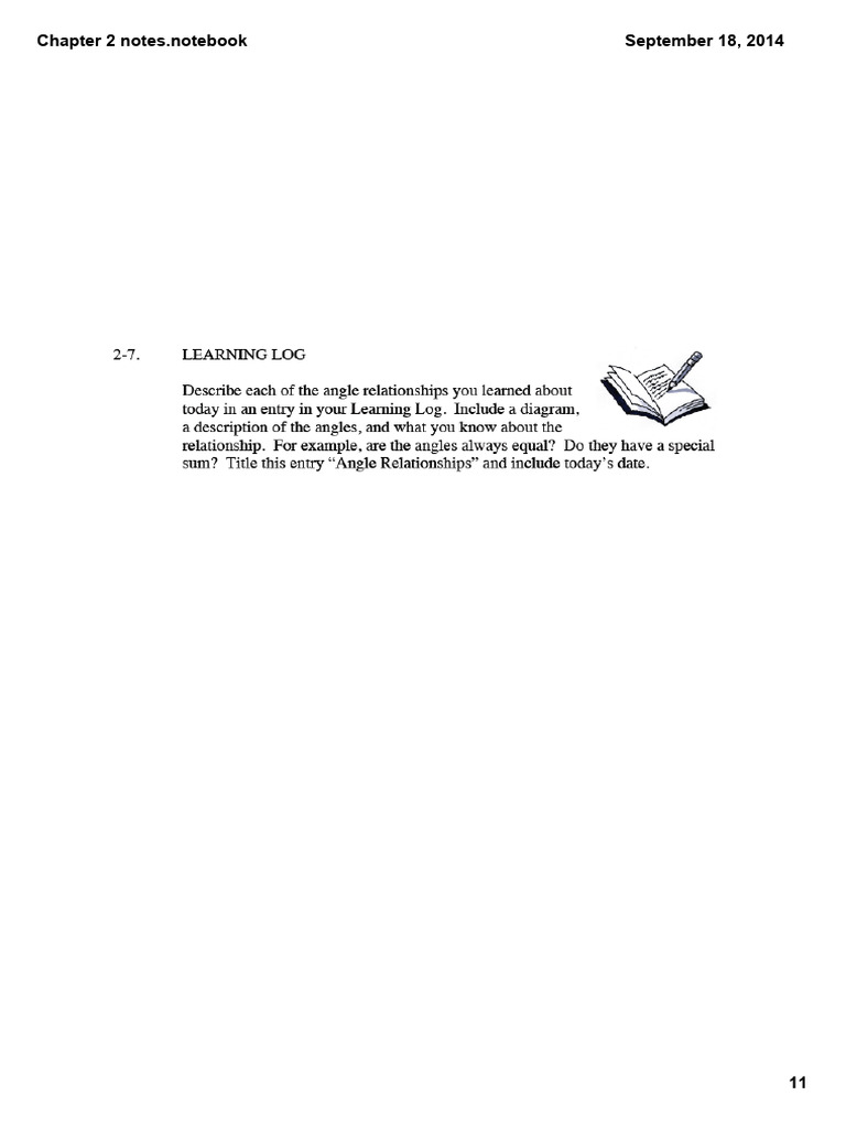 cpm algebra1_chapter_2_notes_3 | PDF
