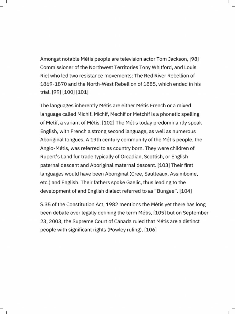 100 Images History Project Corrected - PDF 20250421 214825 0000 | PDF