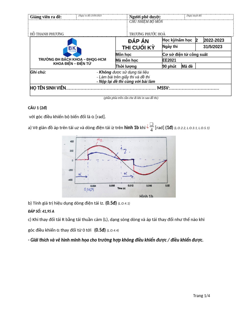 222_CK_DTCS_CQ_DAPAN | PDF