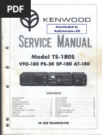 USDX Manual - V1 0 (2) PDF A4257 | PDF | Analog To Digital Converter ...