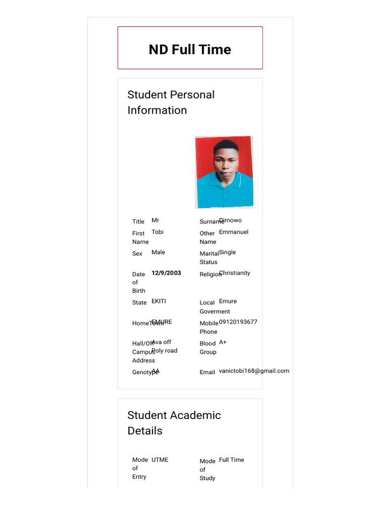 students.fedpolyado.edu.ng_Student_Registration_AcknowledgementSlip_sId ...