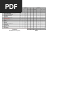 CSTS 2020 Faq - Dec2021 | PDF