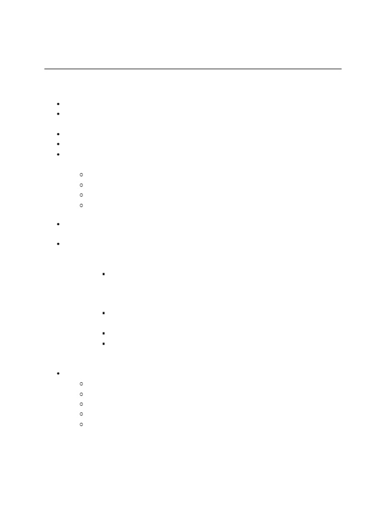 Chapter Wise Short Revision Notes | PDF | Foods | Leaf