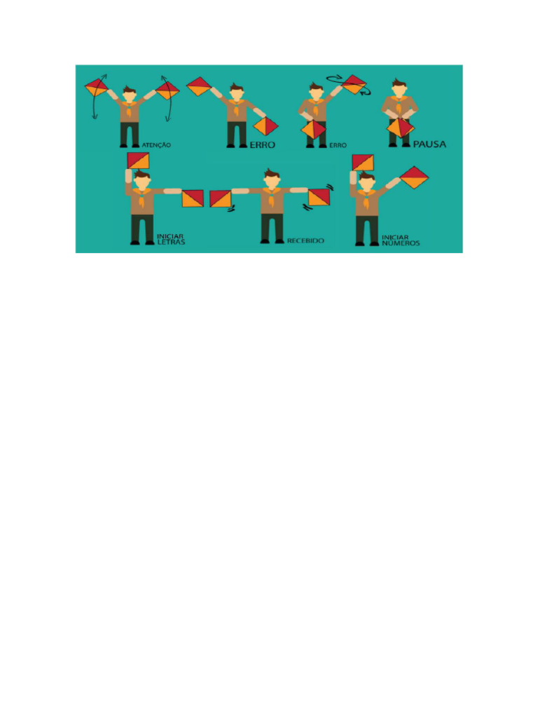 Codigo Semaforo | PDF