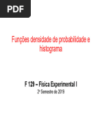 Acurácia e Precisão em Modelos de Classificação | PDF