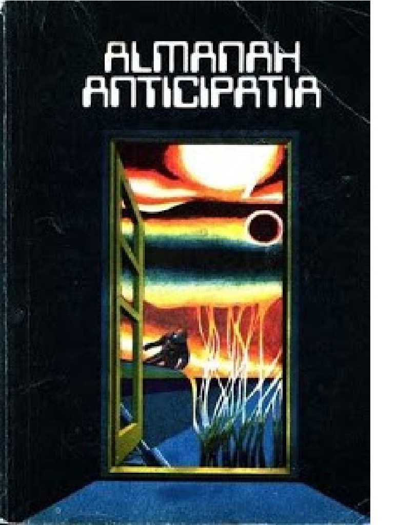 Aa 1984 | PDF