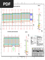 DMSS - Manual | PDF | Aplicación movil | Android (sistema operativo)