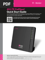 How To Disable Auto Configuration IPv4 Address | PDF | Computer Network ...