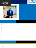 Loan Classification Overview and Guidelines | PDF | Loans | Banks