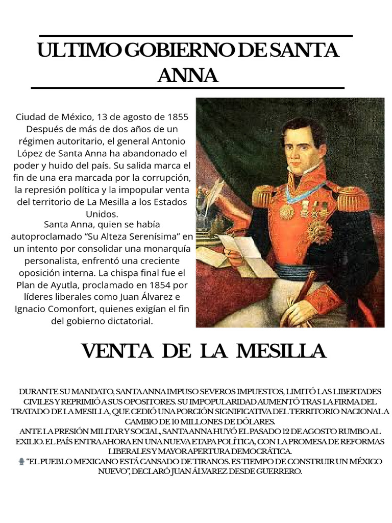 Autobiografias Heroes de Independencia | PDF