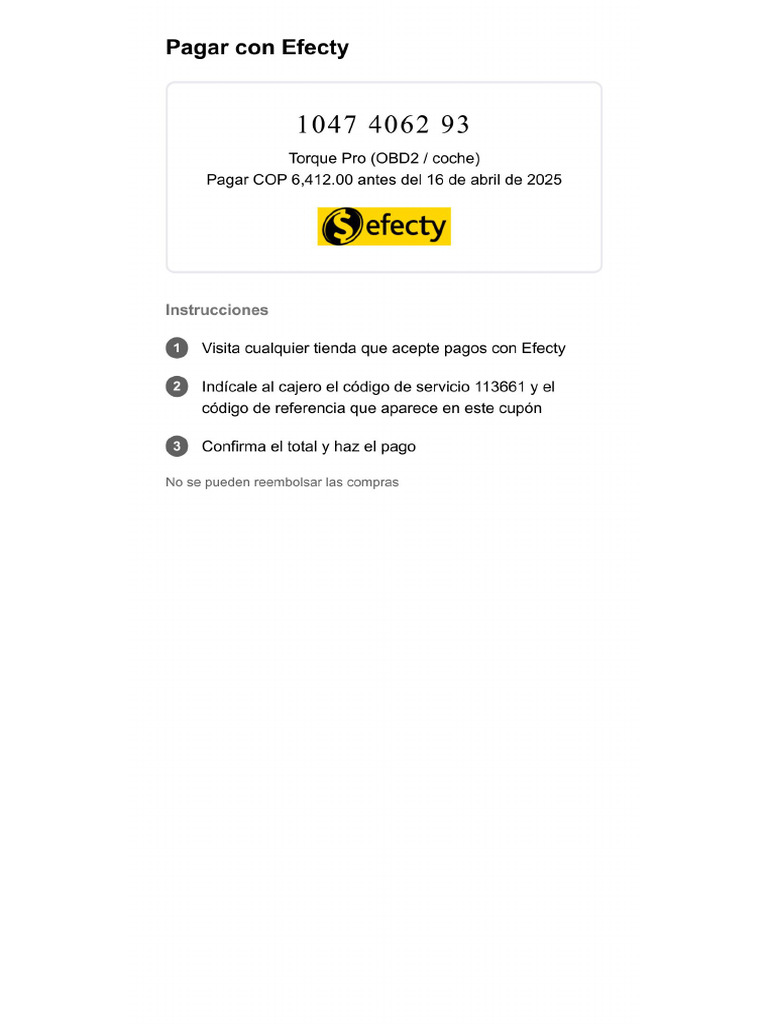 PDFReader_20250412_1952 | PDF