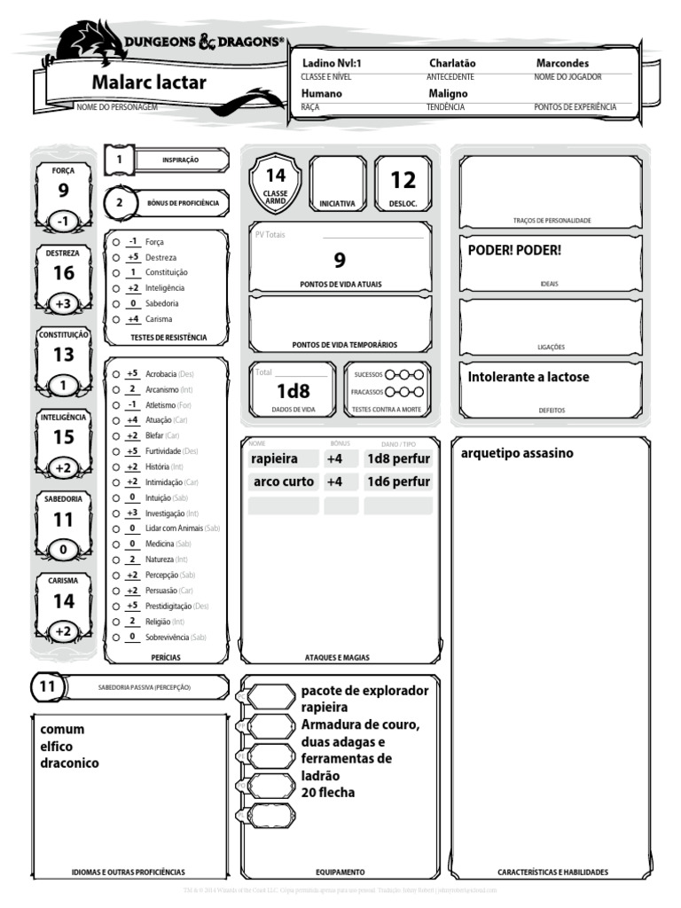 fich BIELBICHA | PDF