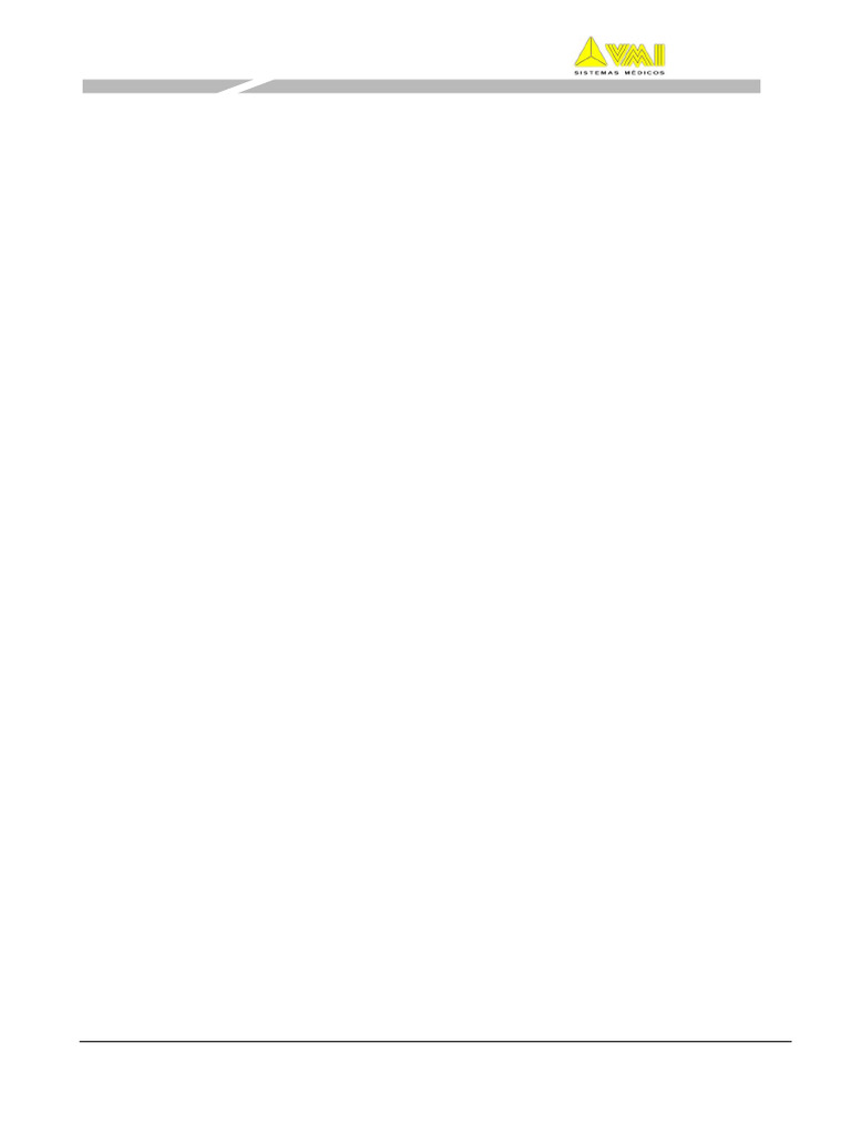 Aquila MP MC | PDF | Corriente alterna | Rayo X