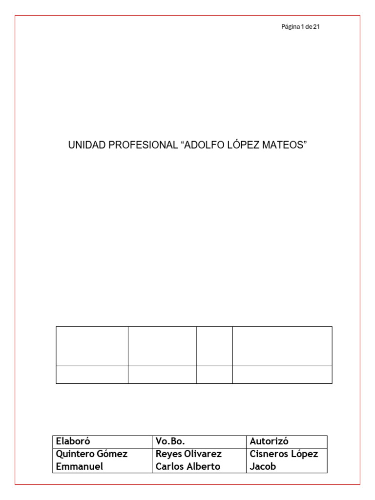 Reporte Servo Analiticos | PDF | Arduino | Automatización