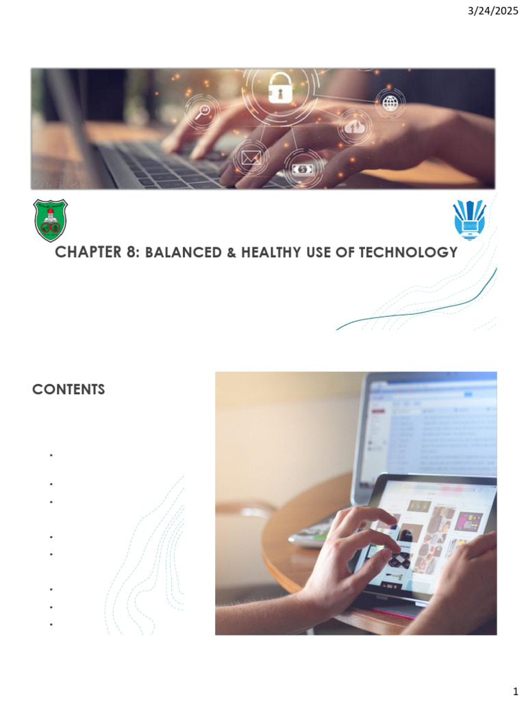 Digital Skills(Chapter8)_PDF (1) | PDF | Mobile App