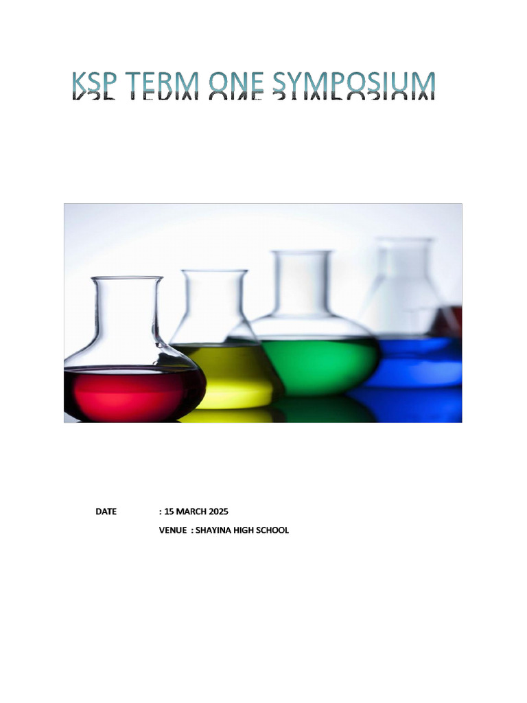 Vertical Projectile Motion and Collisions Analysis | PDF | Collision ...