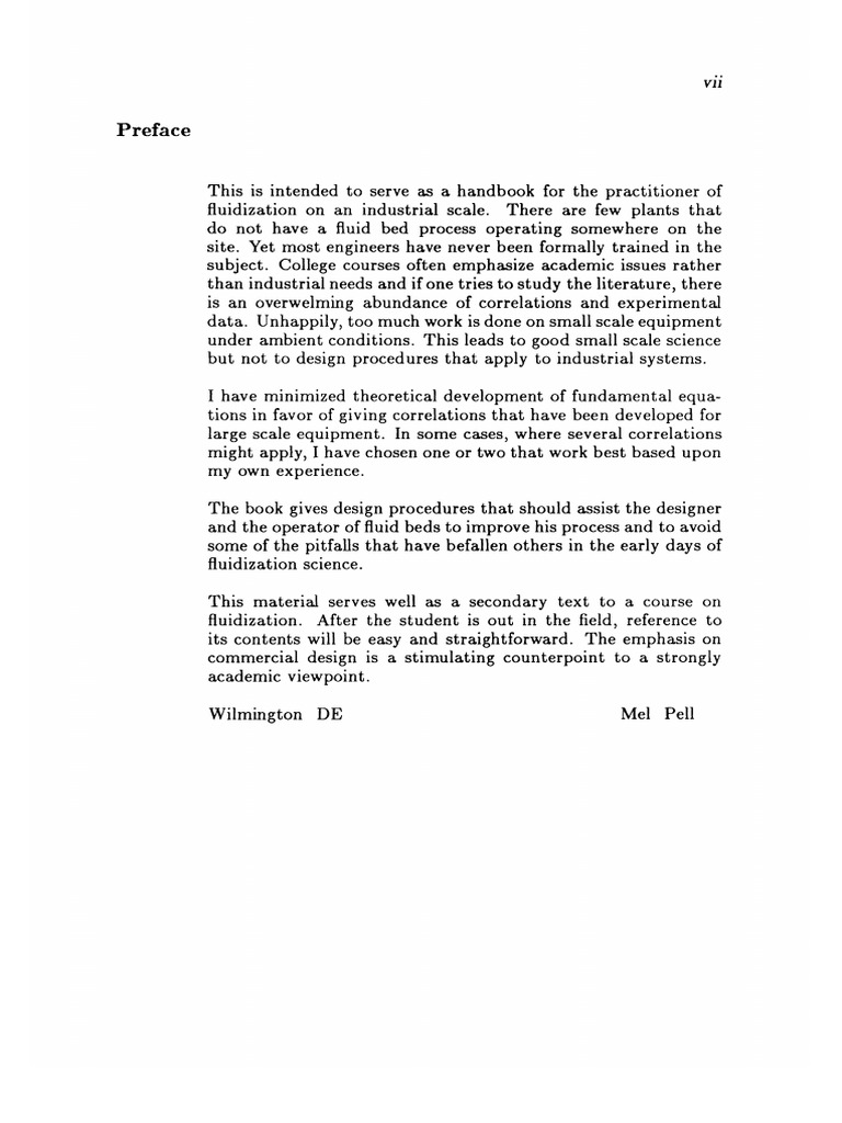 Preface_1990_Handbook-of-Powder-Technology | PDF