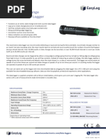 SEL-C662 USB Serial Cable Guide | PDF | Usb | Telecommunications Equipment