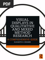 COREQ: 32-Item Checklist for Qualitative Research | PDF | Focus Group ...