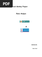 Abm Fabm2 Module 6 Lesson 1 Basic Bank Documents and Transactions | PDF ...