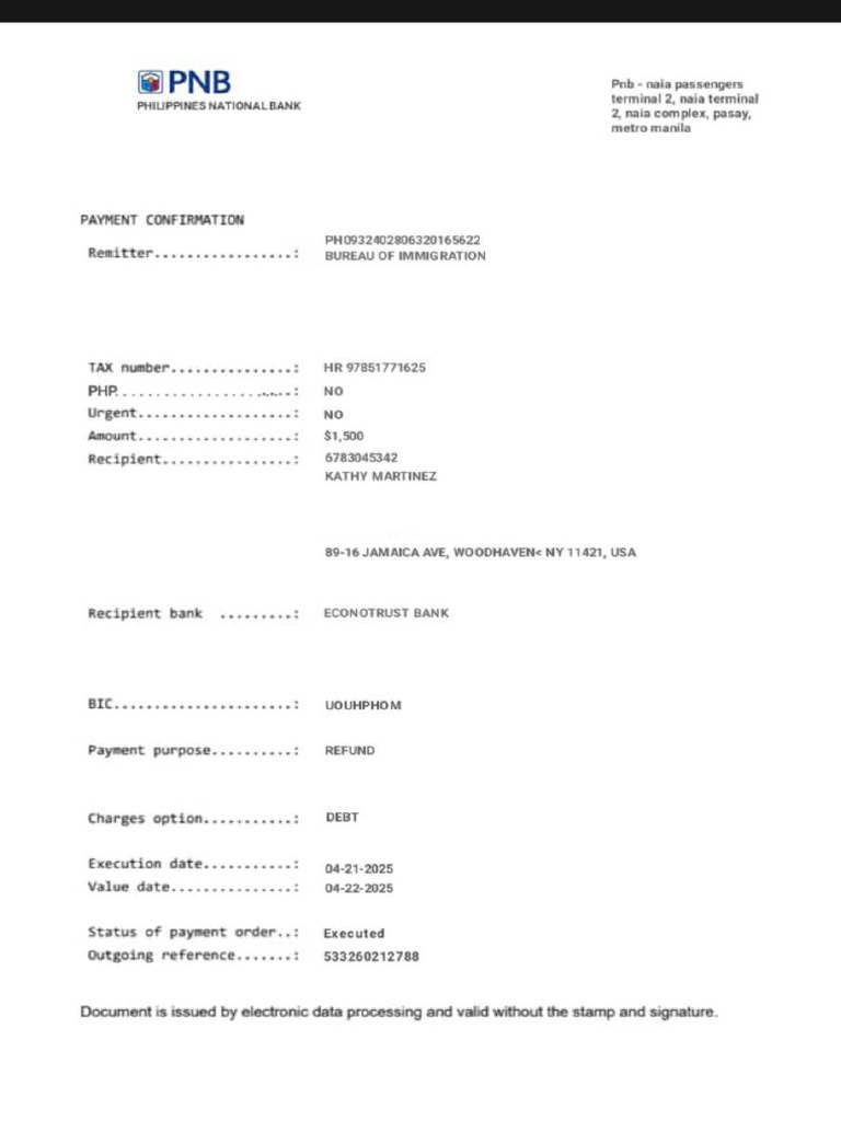 Image To PDF 20250421 20.11.59 | PDF