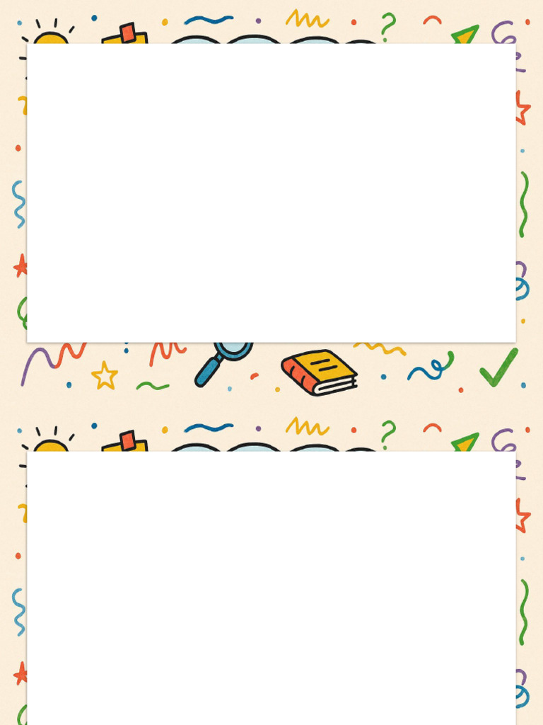 Marking Vs Grading Doodle Style | PDF