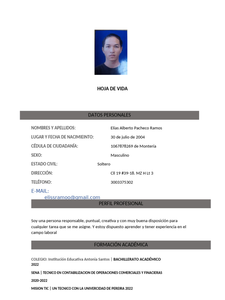 Wafile 20240213-032448 | PDF