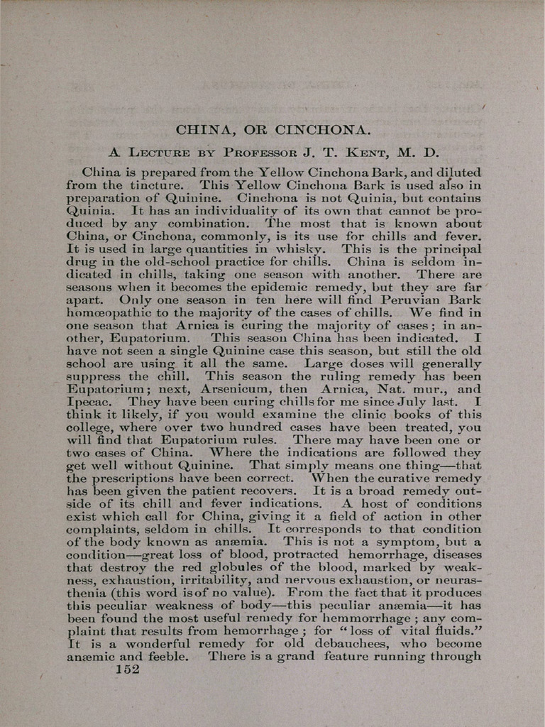 Homoeopathphys155479 0010 | PDF | Vertigo | Diseases And Disorders