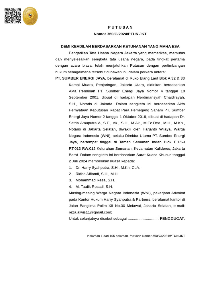putusan_360_g_2024_ptun.jkt_20250326231427 | PDF