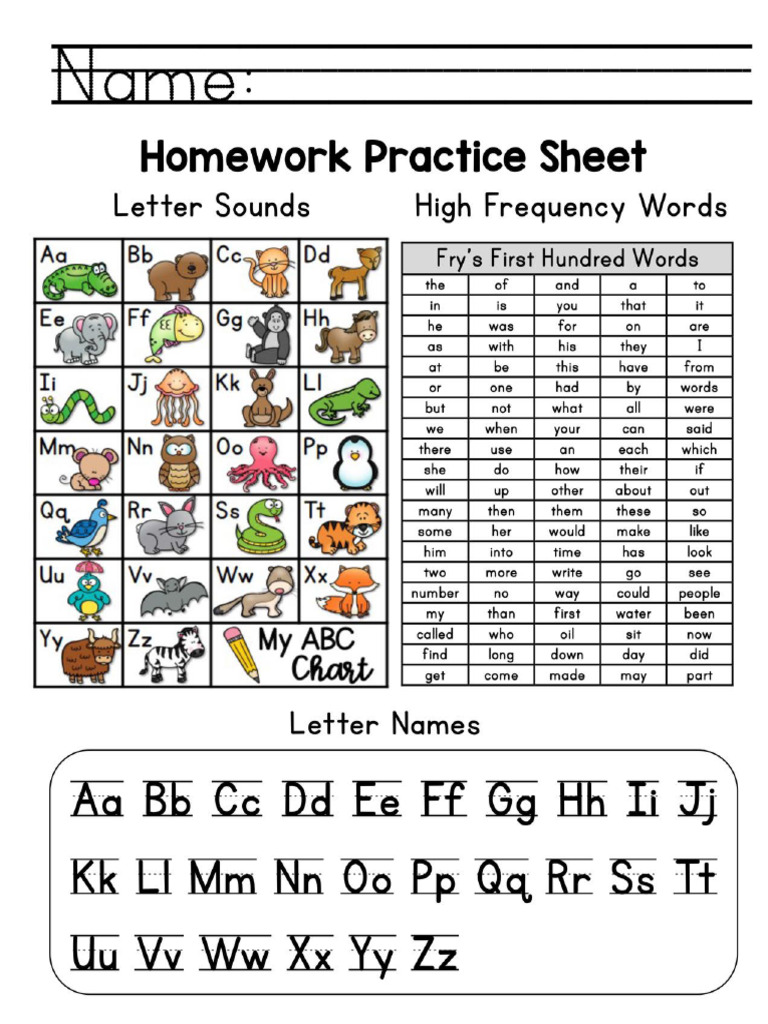 Homework1 3 | PDF