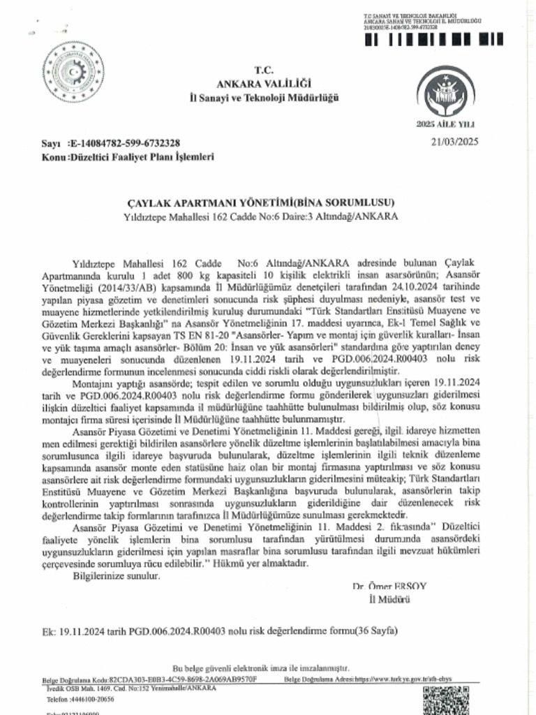 Mehmet - Sengul - 4-14-2025 - 14-12-16 - 1 | PDF