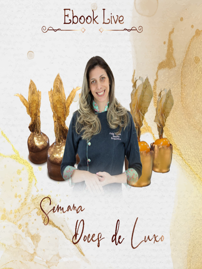 Ebook | PDF