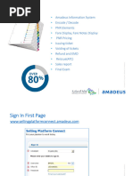 CAV-5004-MyIDTravel User Guide - Amd 2 - Sep 9, 2022 | PDF | Credit ...