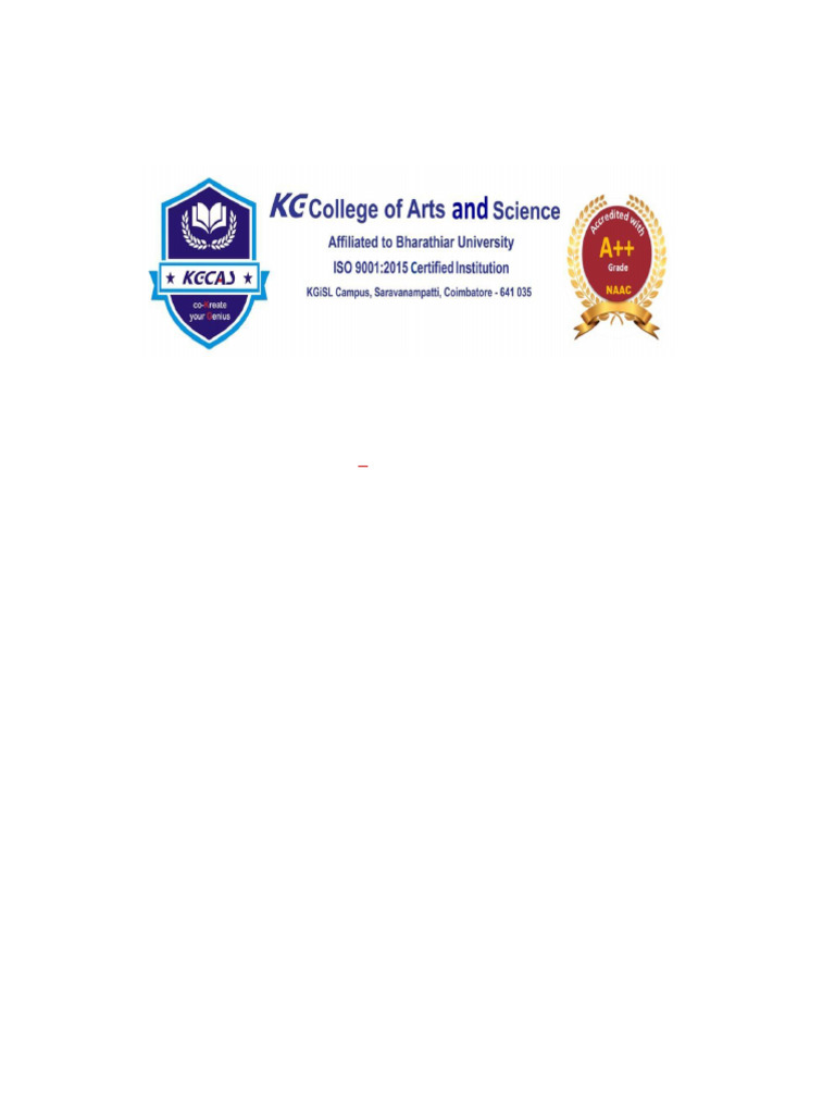 Software Testing Lab Manual Pdf Queue Abstract Data Type C 2831