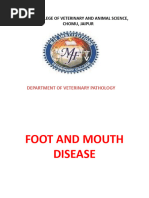 1687761495.6. Type of Cercariae With Examples | PDF | Zoology