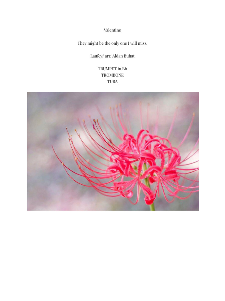 Title Page | PDF