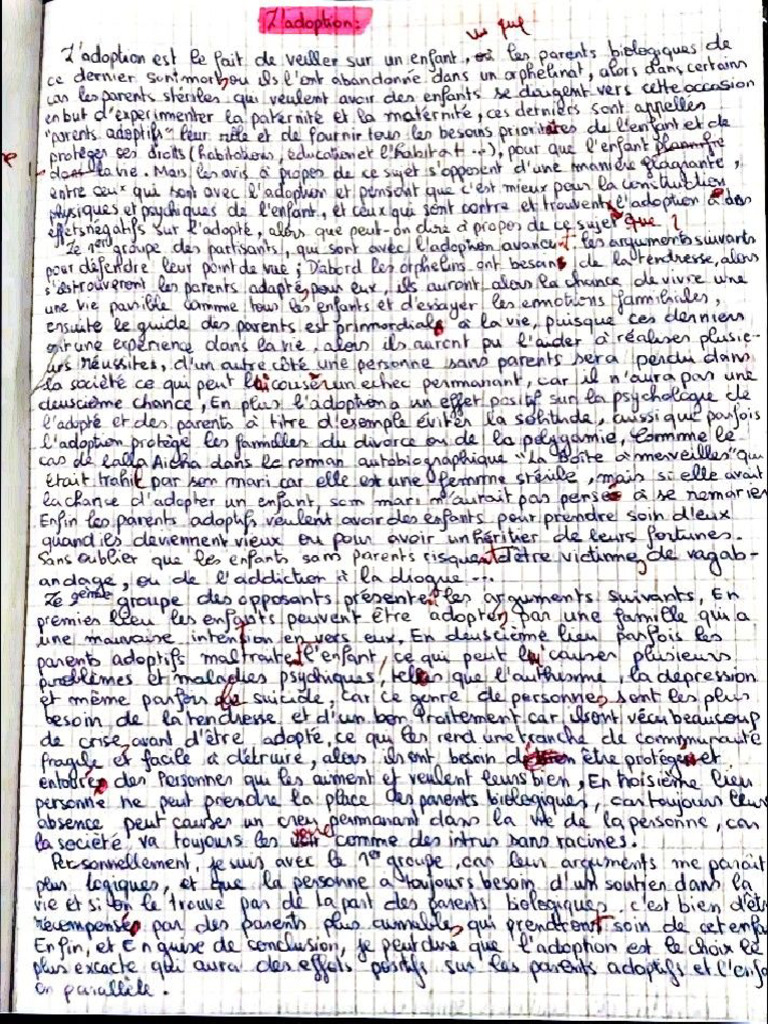 PDFReader 20250421 2056 | PDF