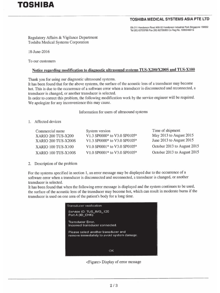 hsa-6004101-064-16-03_63-fsn | PDF