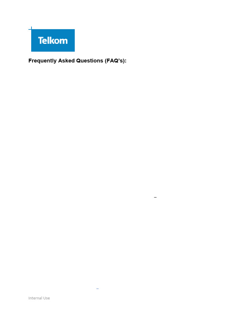 FlexOn 2 Top Up Plan Overview | PDF | Streaming Media | Smartphone