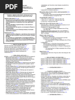 RISOPET Tablets: TB Treatment Info | PDF | Tablet (Pharmacy) | Drugs
