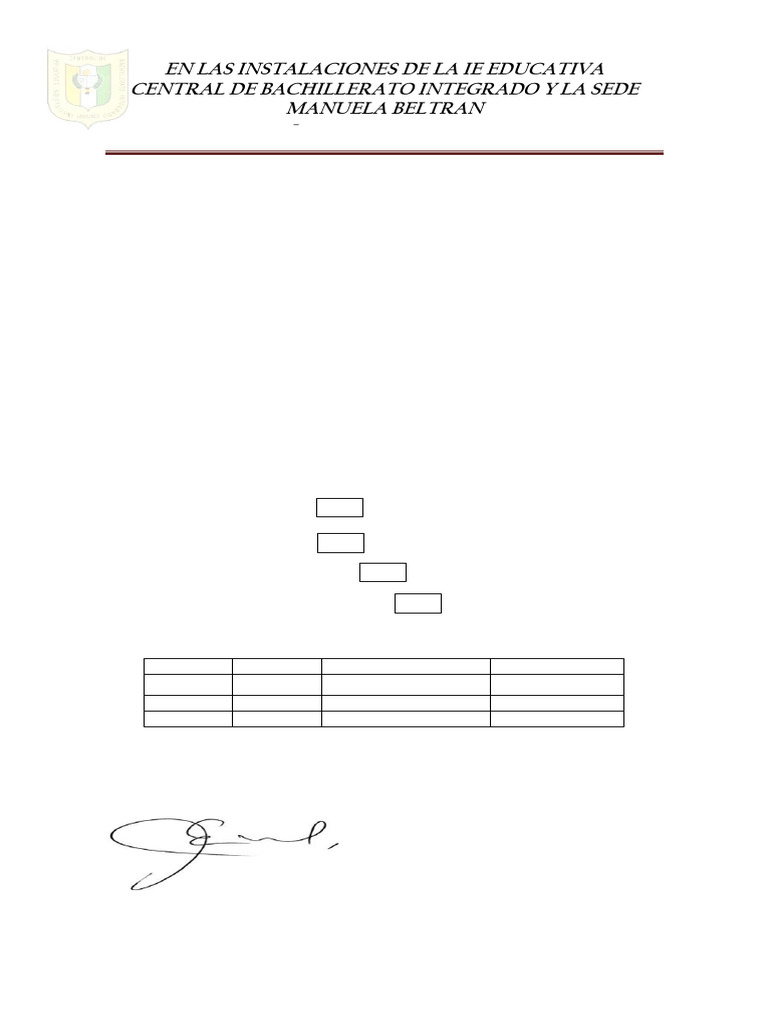 Circular No.12 | PDF