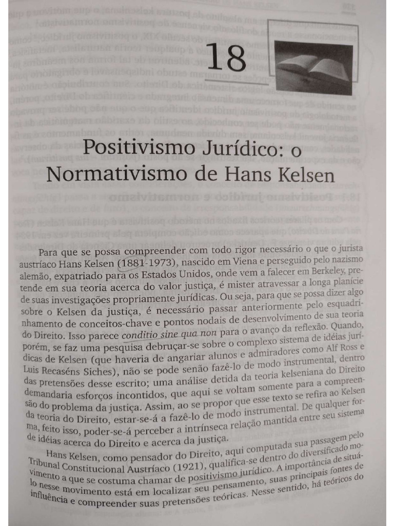 Positi Vis Mo | PDF