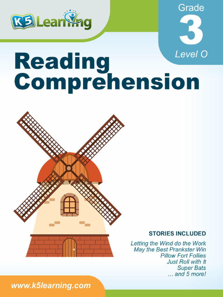 k5 Learning Reader Level O2 g3 | PDF | Cakes | Bat