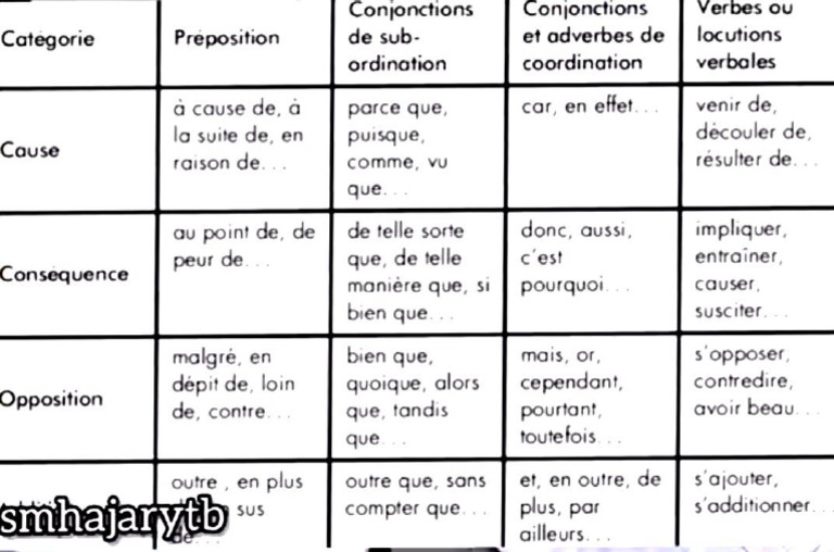 PDFReader 20250421 2108 | PDF