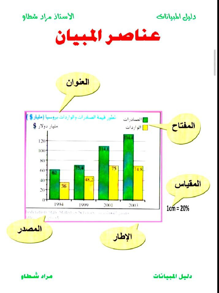 PDFReader 20250421 2111 | PDF