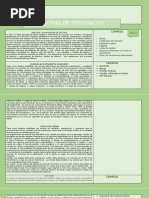 Nif C9 | PDF | Contabilidad | Economias