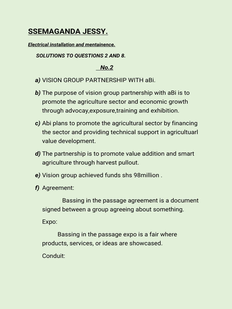 1744188871069_SSEMAGANDA JESSY E.I.S | PDF